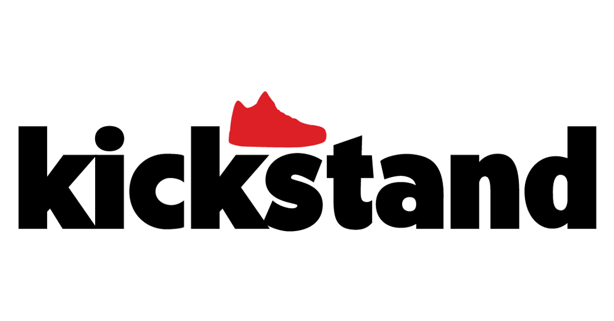 kickstandstore